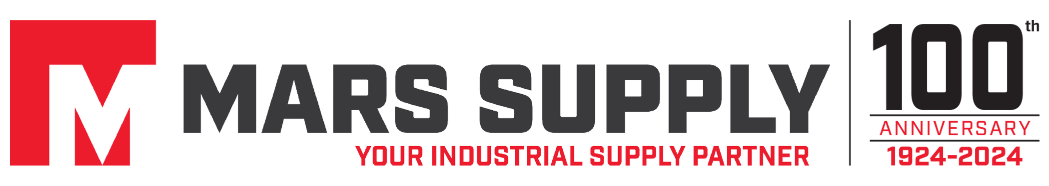 Mars Supply | 1.0 5FL .060R TA IC END MILL